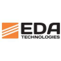 EDA Technologies - Crunchbase Company Profile & Funding