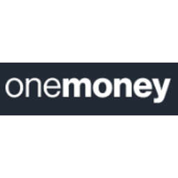 Onemoney - Crunchbase Company Profile & Funding
