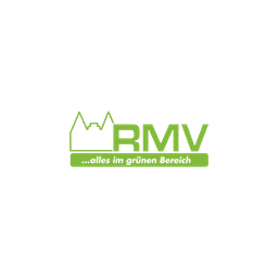 RMV - Crunchbase Company Profile & Funding