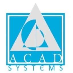 ACAD Systems - Tech Details
