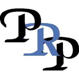 Patterson Reeves & Partners - Crunchbase Company Profile & Funding