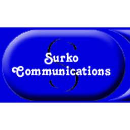 Surko Communications - Crunchbase Company Profile & Funding