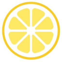 Lemonade Software Development - Crunchbase Company Profile & Funding