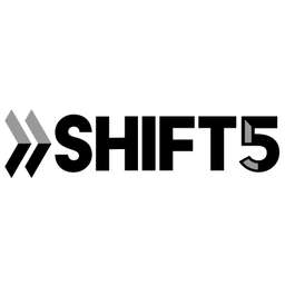 Shift5 - Crunchbase Company Profile & Funding