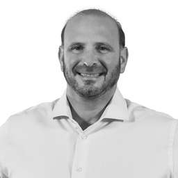 Bronson Trebbi - CEO @ RDI Corporation - Crunchbase Person Profile