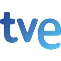 TVE - Crunchbase Company Profile & Funding