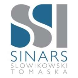 Sinars Slowikowski Tomaska