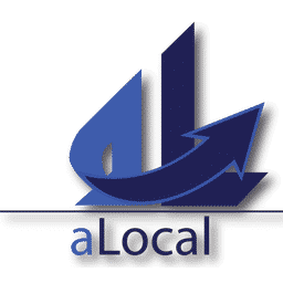 aLocal - Crunchbase Company Profile & Funding