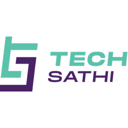 TechSathi - Crunchbase Company Profile & Funding