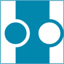 OTT One Nyrt - Tech Details