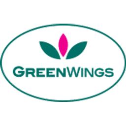 Greenwings Japan - Tech Details