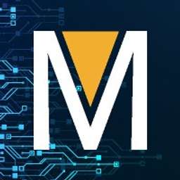 Marcum Technology - Crunchbase Company Profile & Funding