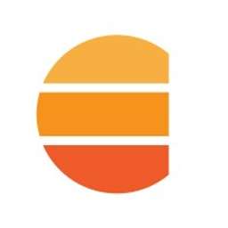 ENTEGRA Solution - Crunchbase Company Profile & Funding