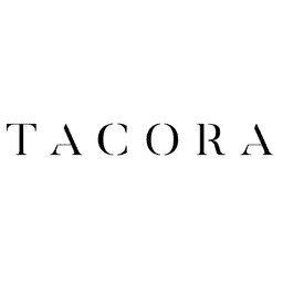 Tacora Capital - Crunchbase Company Profile & Funding