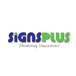 Signs Plus - Crunchbase Company Profile & Funding