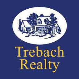 Trebach Realty