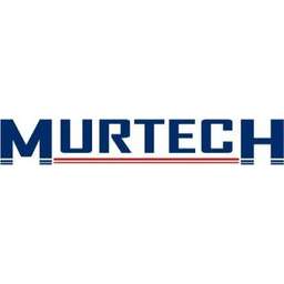 Murtech - Crunchbase Company Profile & Funding