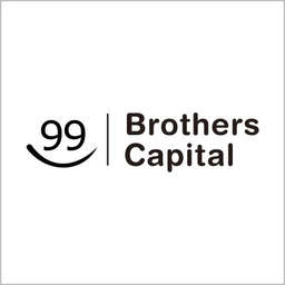 99 Brothers Capital - Crunchbase Investor Profile & Investments