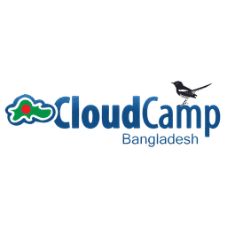 CloudCamp Bangladesh - Crunchbase Company Profile & Funding