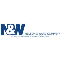 Nelson & Ward Company