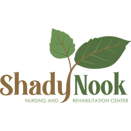 Shady Nook Nursing & Rehabilitation - Crunchbase Company Profile & Funding