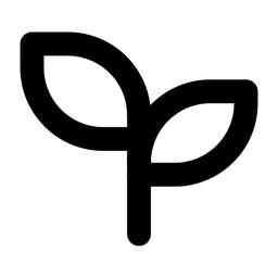 Humaniz.io - Crunchbase Company Profile & Funding