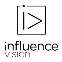 influence.vision - Crunchbase Company Profile & Funding