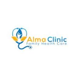 Alma Clinic - Crunchbase Company Profile & Funding