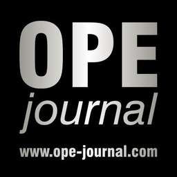 OPE Journal - Crunchbase Company Profile & Funding