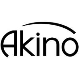 Akino Medical - Crunchbase Company Profile & Funding