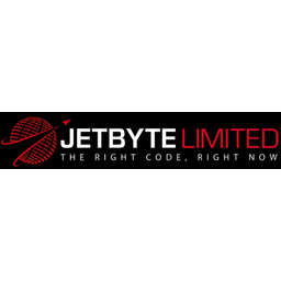 JetByte - Crunchbase Company Profile & Funding