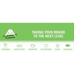 AA Promotional Products