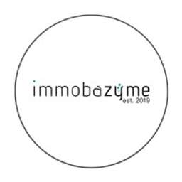 Immobazyme - Crunchbase Company Profile & Funding