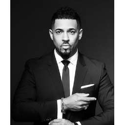 Jimmy Cox - Founder & CEO @ MFN Consulting Group - Crunchbase Person ...