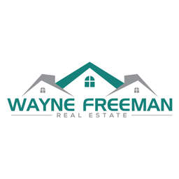 Wayne Freeman Real Estate - Crunchbase Company Profile & Funding