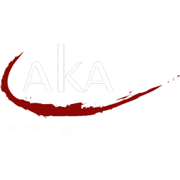 Aka Energy Group - Crunchbase Company Profile & Funding