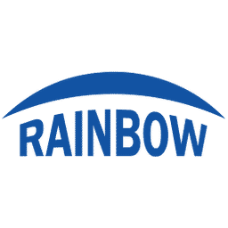 Rainbow Property Maintenance - Crunchbase Company Profile & Funding