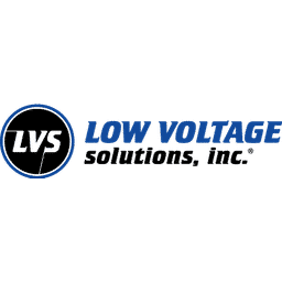 LVS - Crunchbase Company Profile & Funding