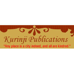 Kurinji Publications