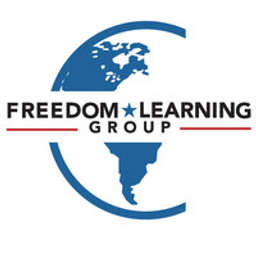 Freedom Learning Group - Crunchbase Company Profile & Funding