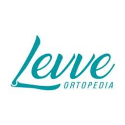 levve ortopedia - Crunchbase Company Profile & Funding
