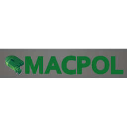 Macpol - Crunchbase Company Profile & Funding