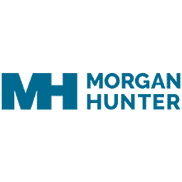 Morgan Hunter Education - Crunchbase Company Profile & Funding