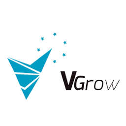 VGrow