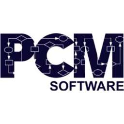 PCM Software - Tech Details