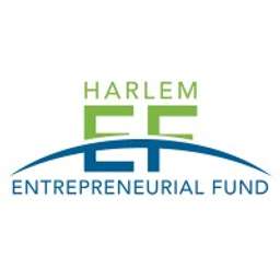 Harlem Entrepreneurial Fund - Crunchbase Company Profile & Funding