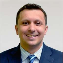 Louis Greco - CEO @ NJ | Mobile HealthCare - Crunchbase Person Profile