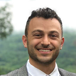 Chase Klein - Crunchbase Person Profile