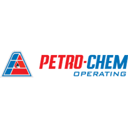 Petro-Chem Operating - Crunchbase Company Profile & Funding