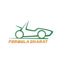 Formula Bharat - Crunchbase Company Profile & Funding